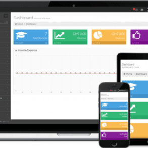 Top Features to Look for in the Best Fee Management Software for ...