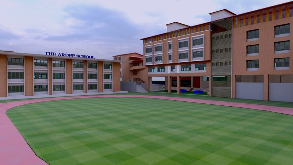 best-igcse-school-in-goa-nursery-admission-open-in-goa