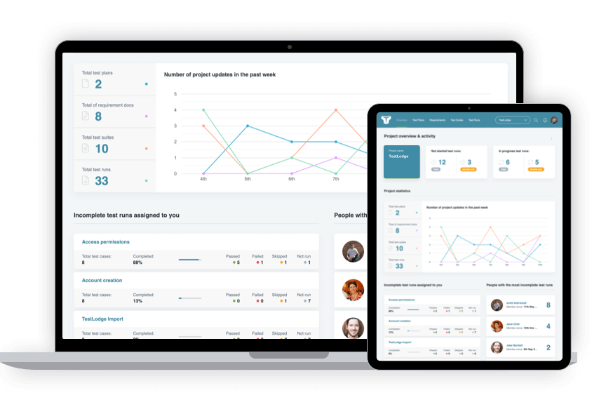 Simplify Grading and Report Card Generation with School Management ...