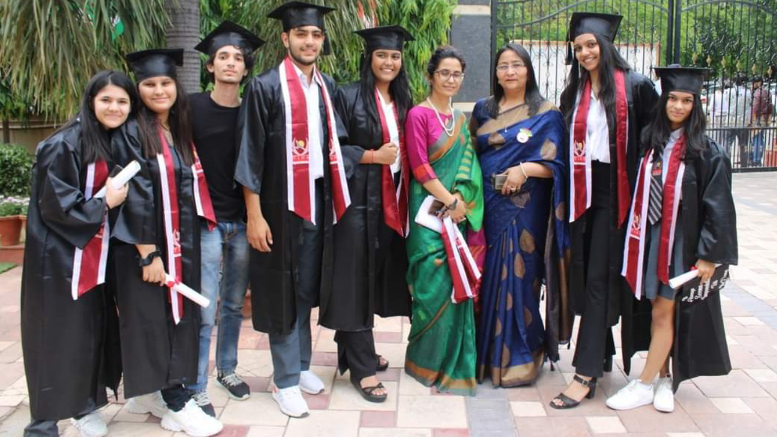 Nursery Admission in Dwarka, Best School in Dwarka-Best Dwarka School
