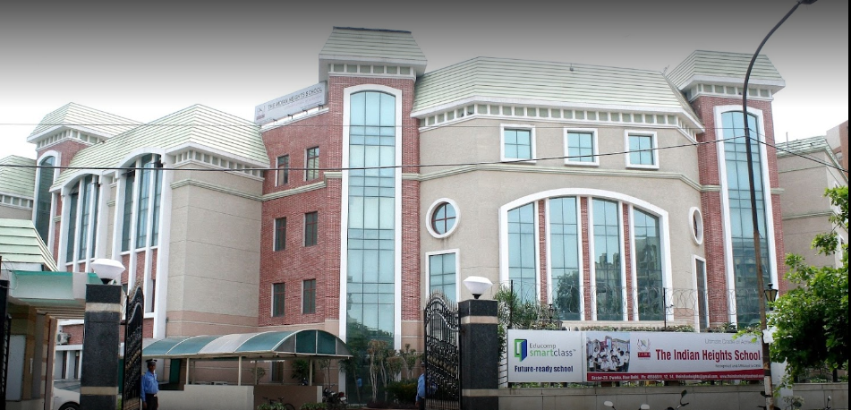 Top-CBSE-School-in-Dwarka-Nursery-Admission-in-Dwarka-TIHS