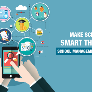 Simplify Grading and Report Card Generation with School Management ...