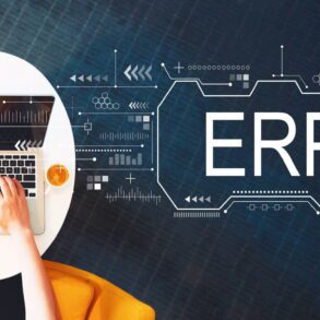 Edunext Technologies is changing education management by setting the ...